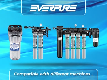 Restaurant Coffee Shop Bakery Kitchen Equipment - Saudi Arabia